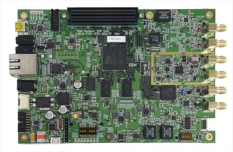 先行開発からはじまるコスモリサーチのビジネス - コスモリサーチ求人.com